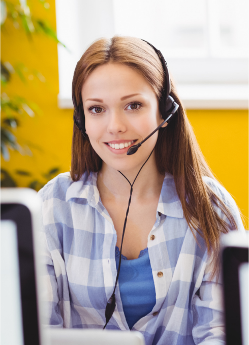 Complete List of Google Domains by Country