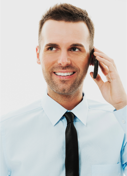 Complete List of Google Domains by Country