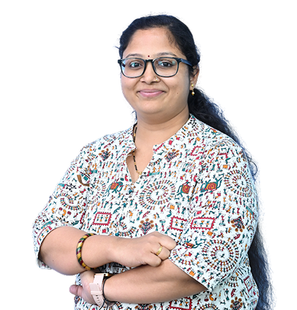 W3era® | Performance Driven Digital Marketing Company