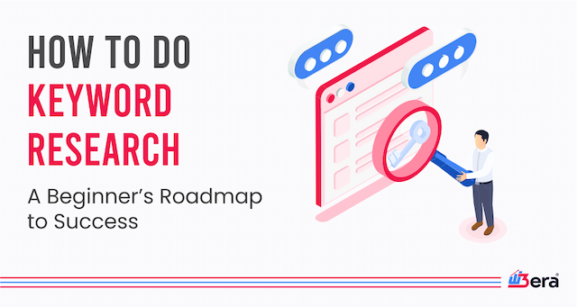 W3era® | Performance Driven Digital Marketing Company