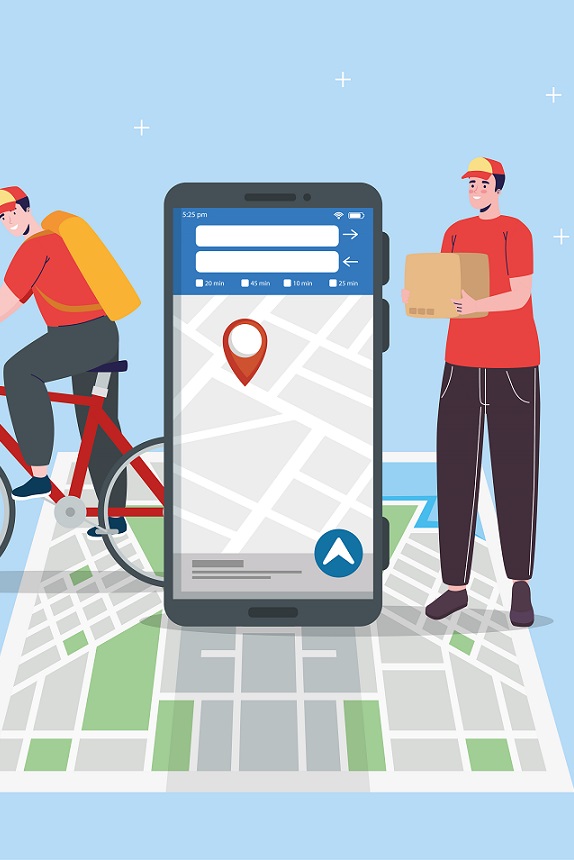 Benefits About Becoming A Local Guide On Google Maps