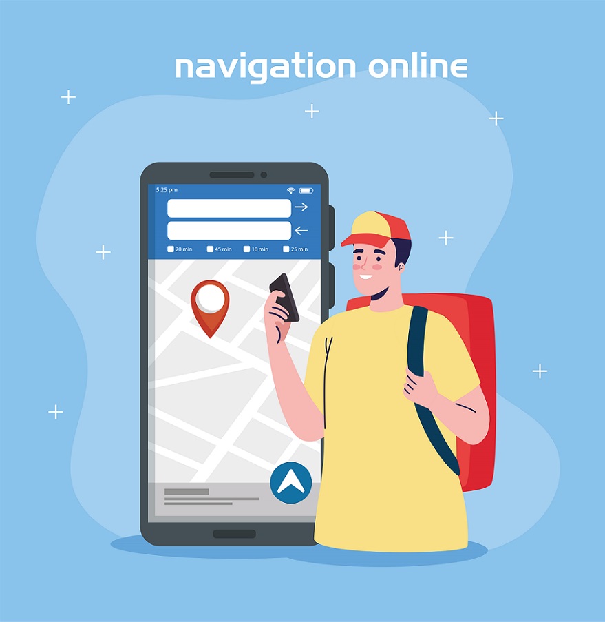 Benefits About Becoming a Local Guide on Google Maps - W3era