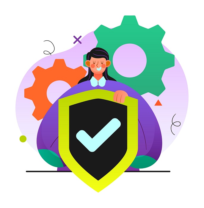 Benefits About Becoming A Local Guide On Google Maps