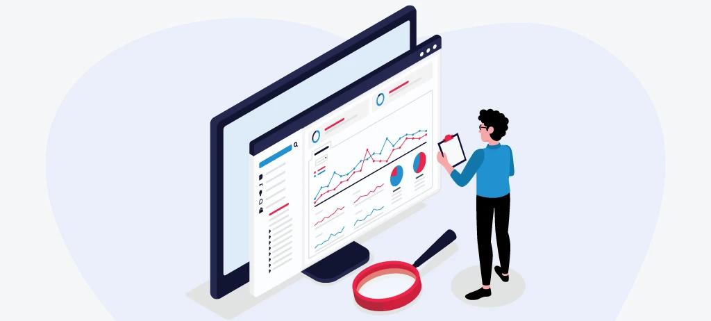 SEO Dashboards Explained: How to Monitor and Master Your Rankings