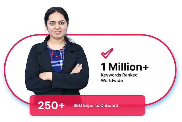 Local SEO Services Florida & Florida SEO Company – W3era