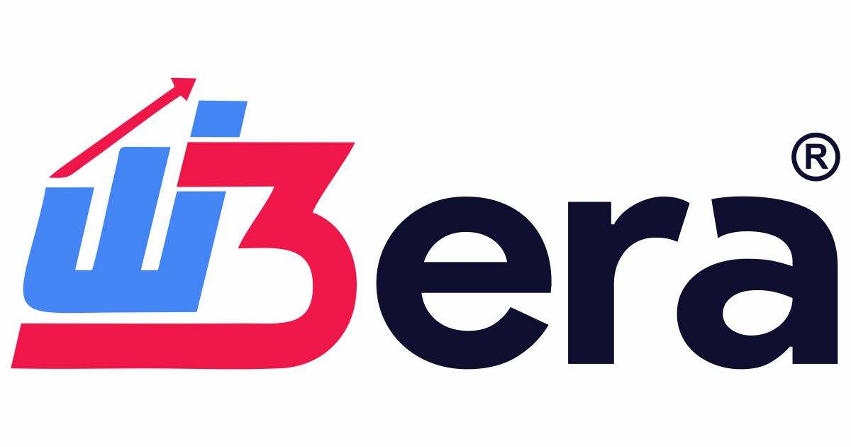 Meet the W3era Team | Experts in Search Marketing & SEO Team